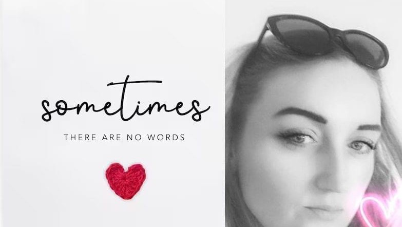 Fundraiser by Milly Smith : Tracy Dutton ♥️