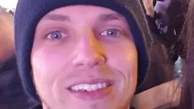 Fundraiser by Adam Joe Tilston : Ian's Story