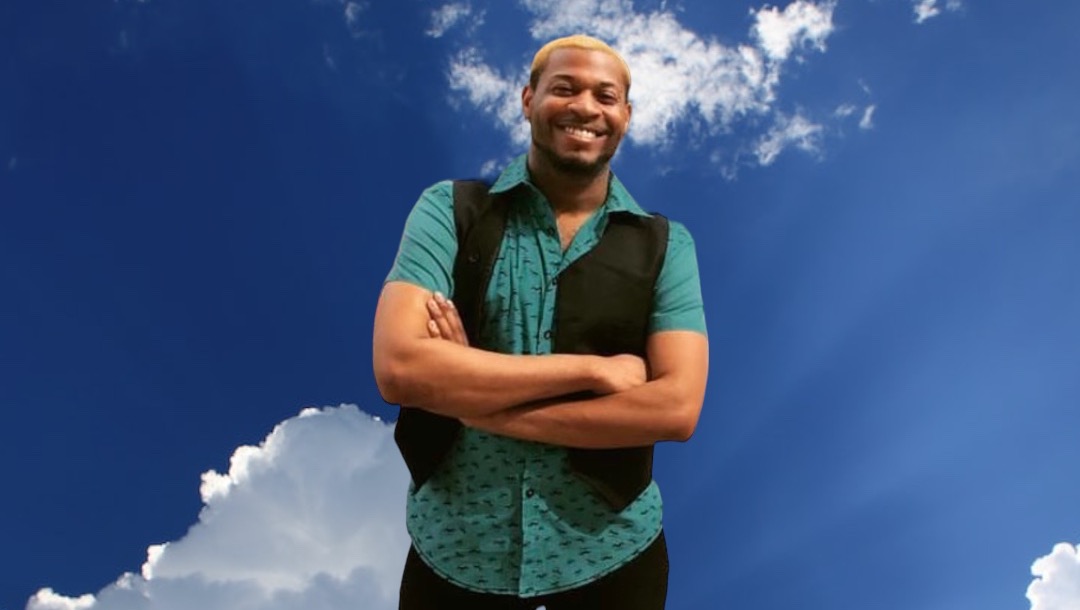 Fundraiser for Shirrel Letcher by Koran Terry : Funeral Services and ...