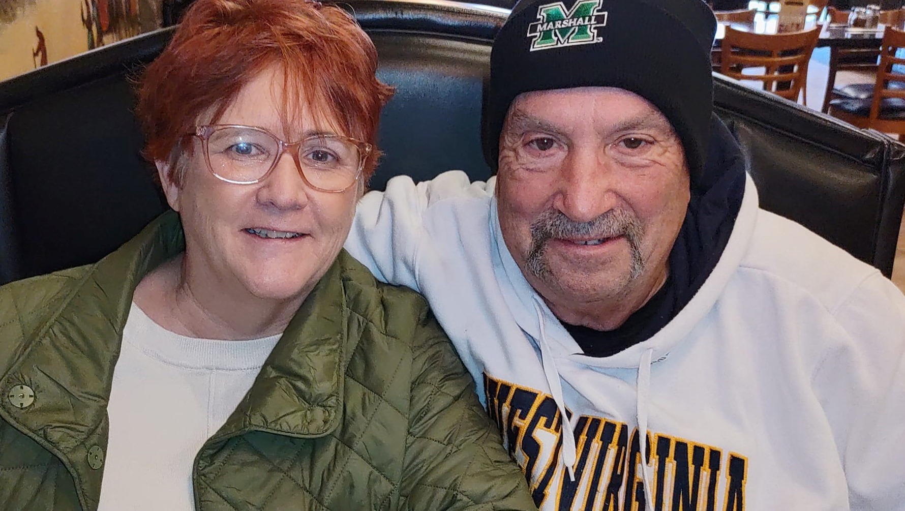 Fundraiser by Joetta Johnson Kirk : MEDICAL EMERGENCY