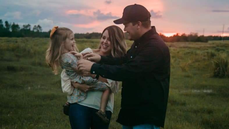 Fundraiser for Bryson Bielling by Kameron Kelly : For the Family of ...