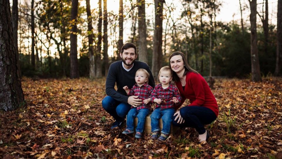 Fundraiser for Peter Collins by Patrick Finneran : Help Support Mr. Collins