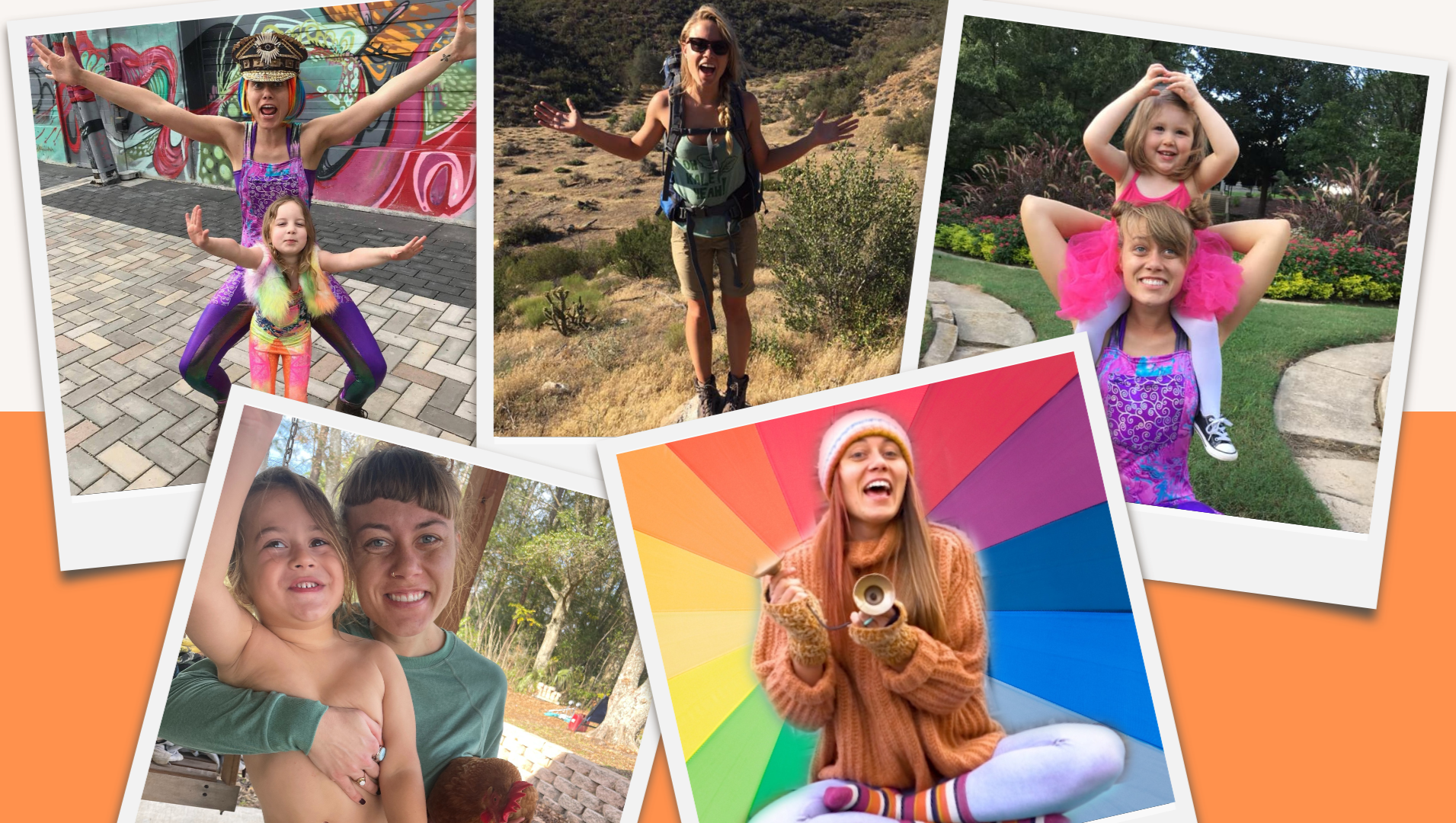 Fundraiser for Lauren Moon by Kristie Baumgartner : Treatment For ...