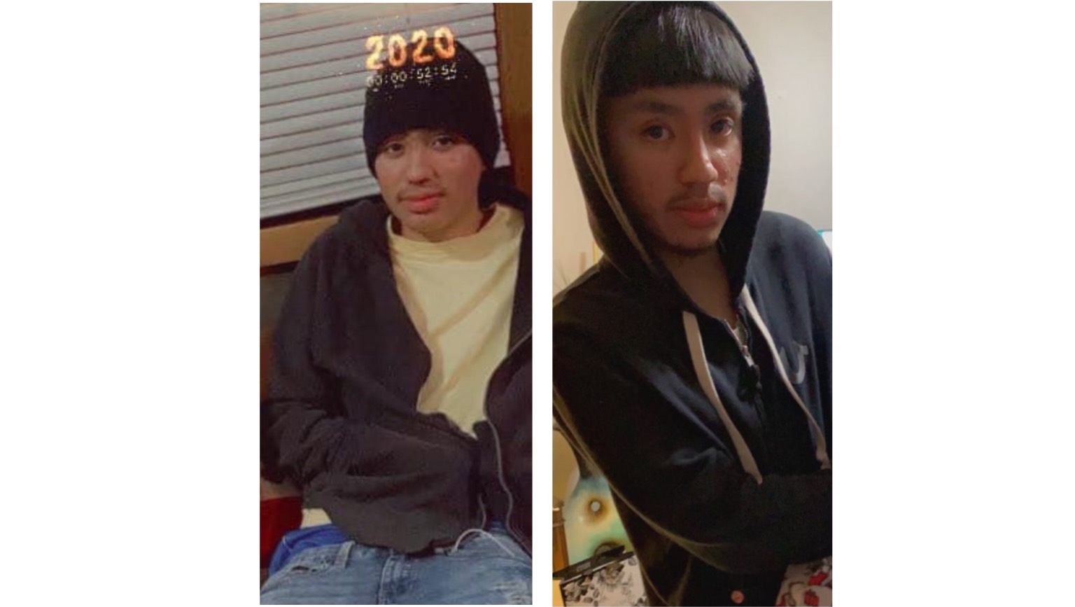 Fundraiser for Azucena Nunez Vazquez by Isaac Aguilar : In Memory of ...