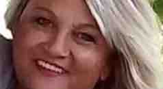 Fundraiser for Ashley Hite by Susan Lahrs : Crockett, Beck and Hite ...