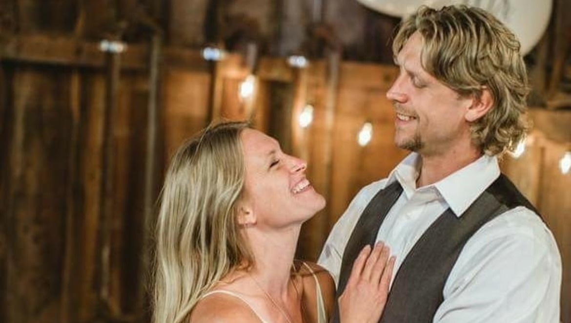 Fundraiser by Chris Immer : Family in need