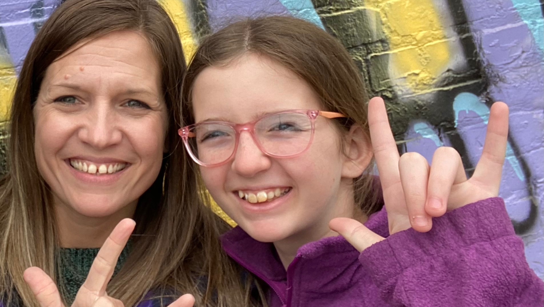 Fundraiser by Misty Flowers : National Youth Leadership Forum : Pathway ...