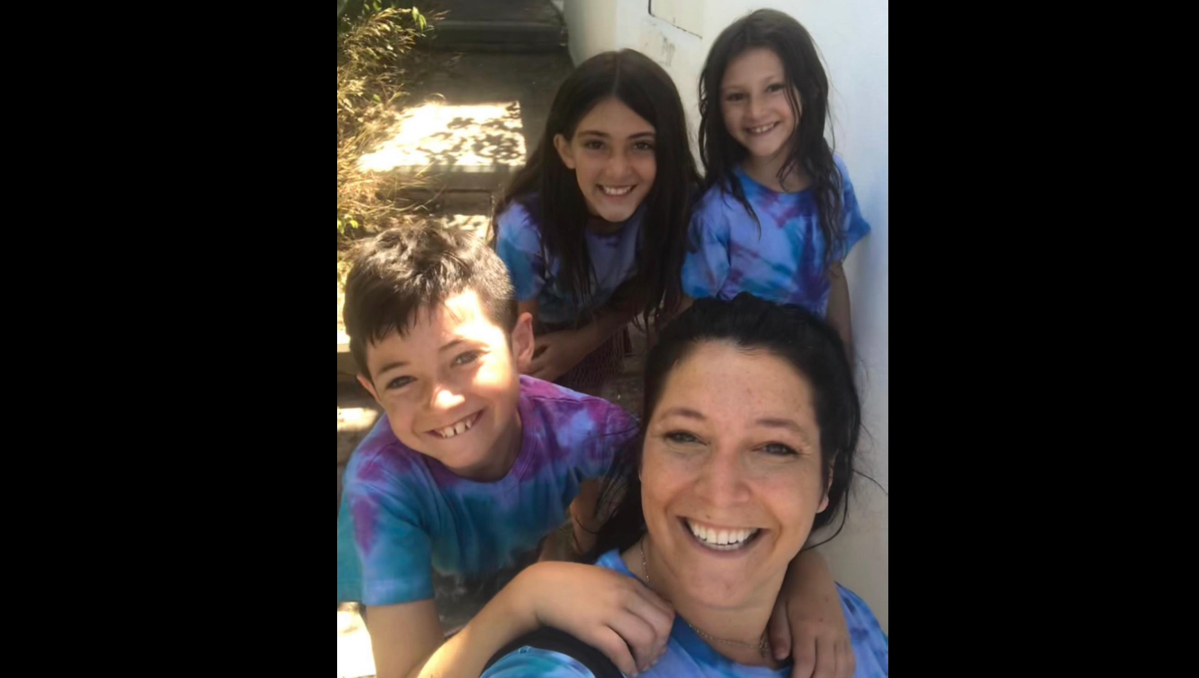 Fundraiser for Rena Lorkis by Friends and Family of Rena Lorkis ...