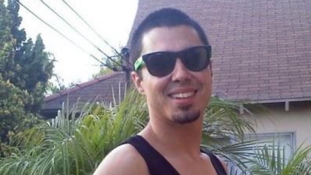 Fundraiser by Sara Nava : Bringing Ryan Home