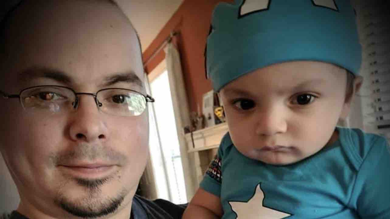 Fundraiser for Matthew Sandoval by Josh Purdy : Support Matt and Family