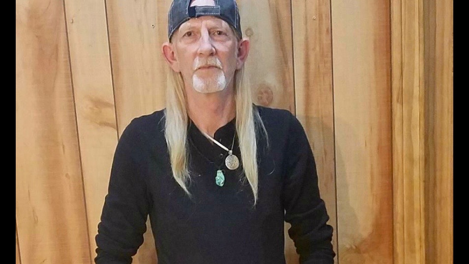 Fundraiser for Jeannette Clark by Stephanie Dziekanowski : Funeral for ...