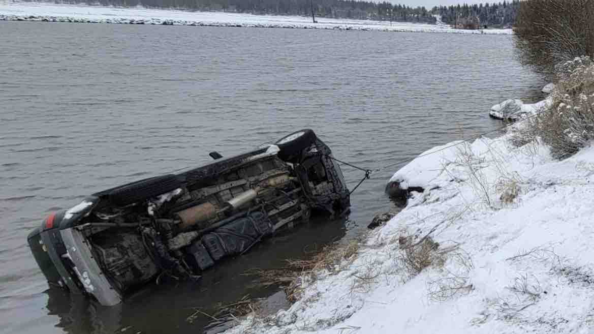 Fundraiser by McKenna Wiley : New Car for the Wiley Family