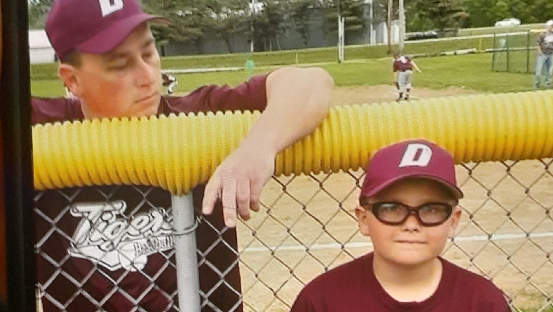 Fundraiser for Lora Mantz by Jordan Spears : Funeral expenses for ...