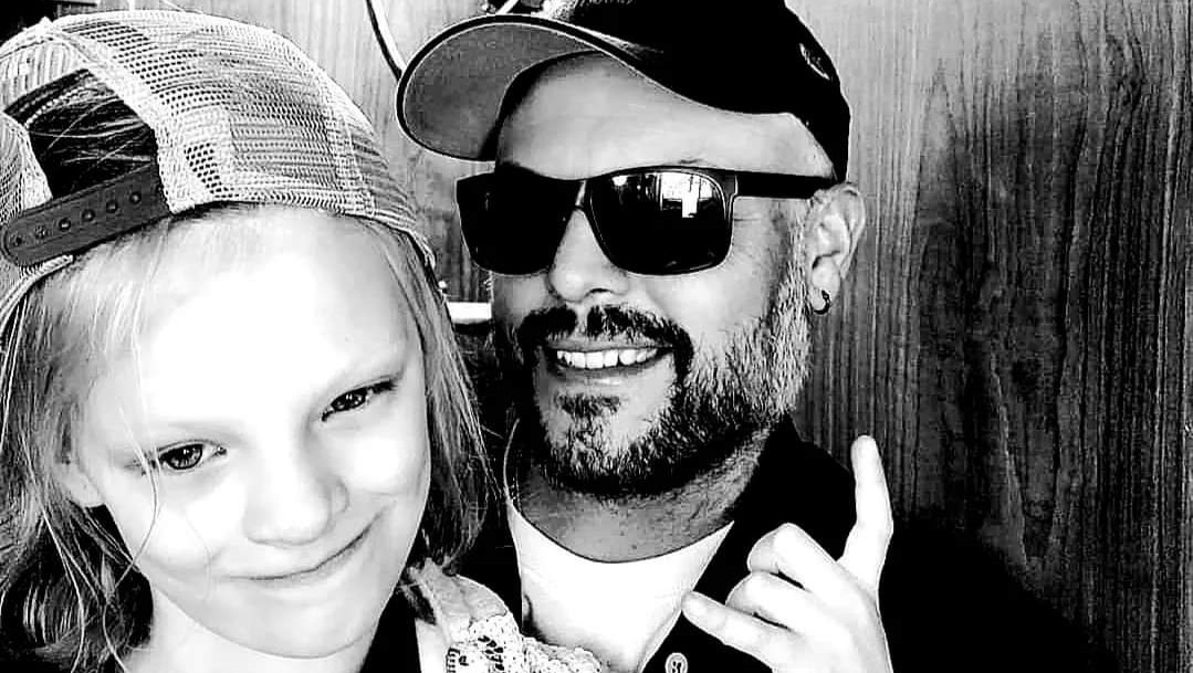 Fundraiser for Shannon Smolcic by Eva Harmon : Donate to help Capt ...