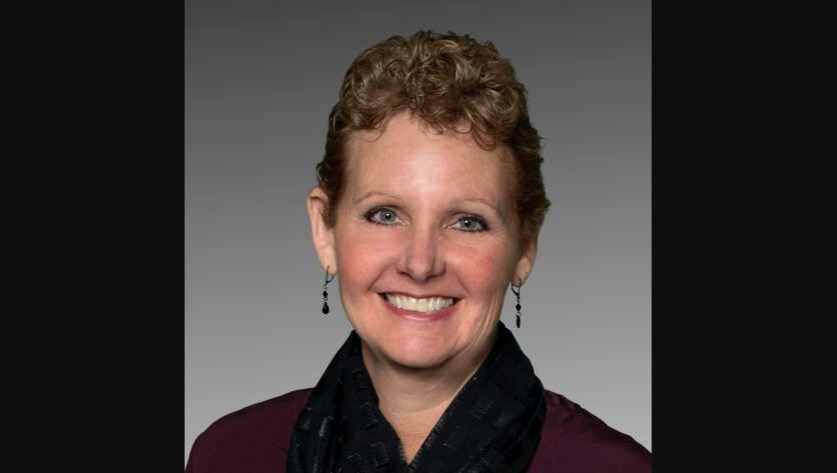 Fundraiser for Jake Logar by Tatianna Vereschagin : Support for Jake ...