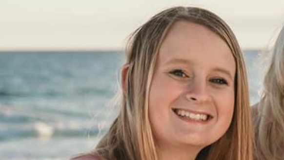 Fundraiser for Nicole Rattler by Desha Martin : Kaylee’s life-changing ...