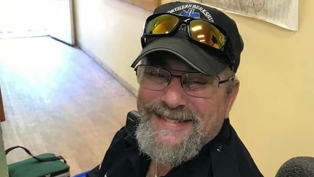 Fundraiser by Matthew Kudlate : Peter Durso