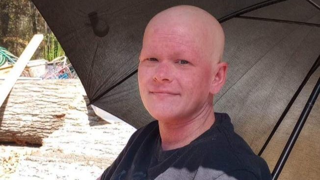 Fundraiser for Cody Powell by Marie Powell : Kaley Michelle Powell