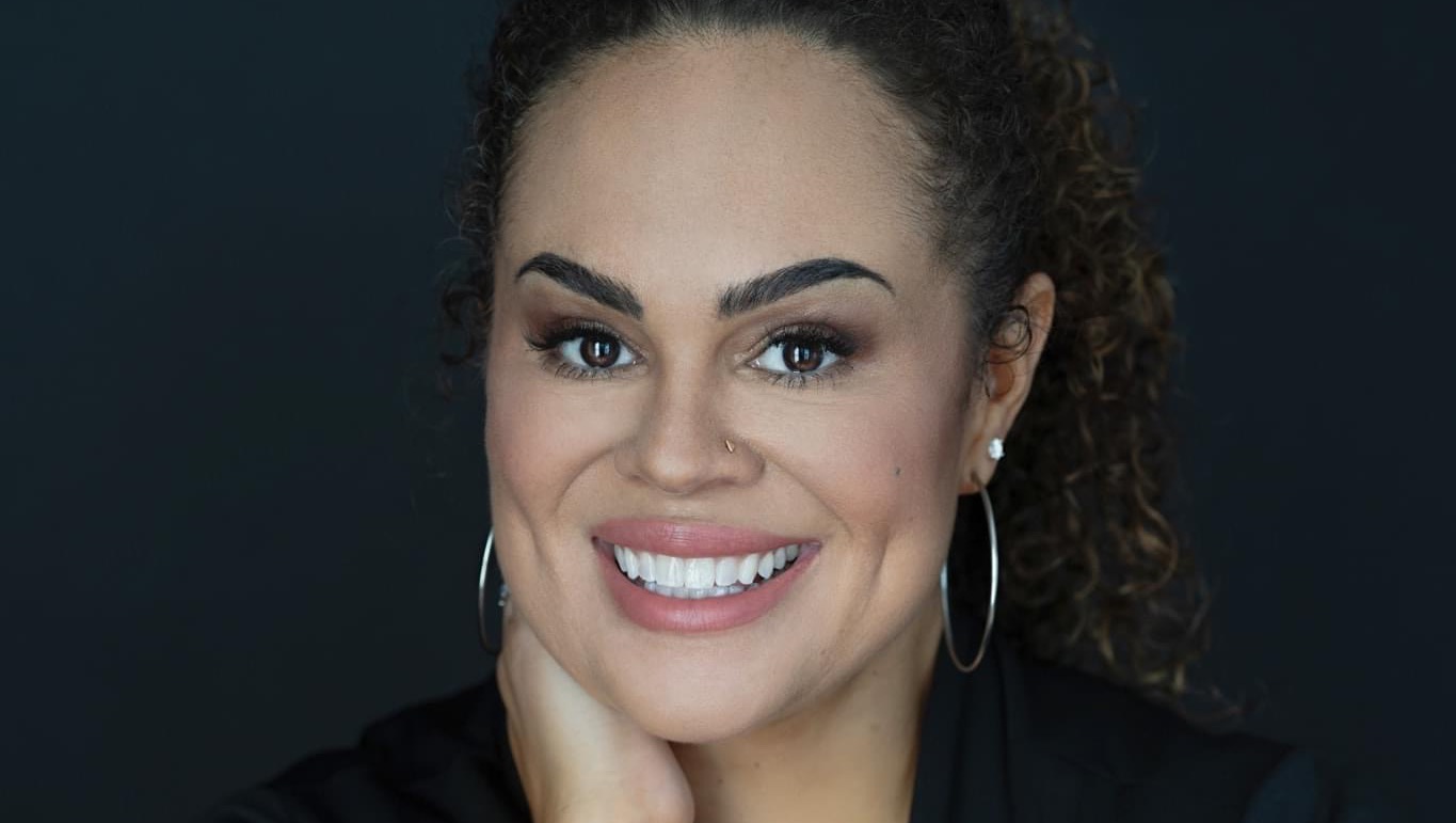 Fundraiser for Alicia Brown by Candice Sugafoot : Alicia Brown's ...