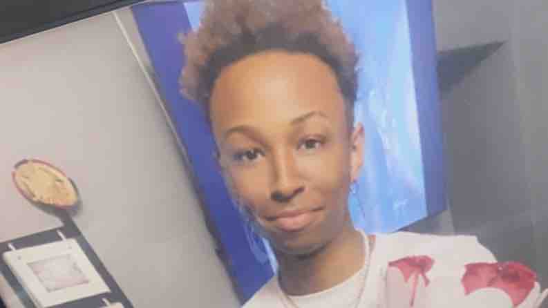 Fundraiser by Marcia Rieux : Celebration of life for Shamar White