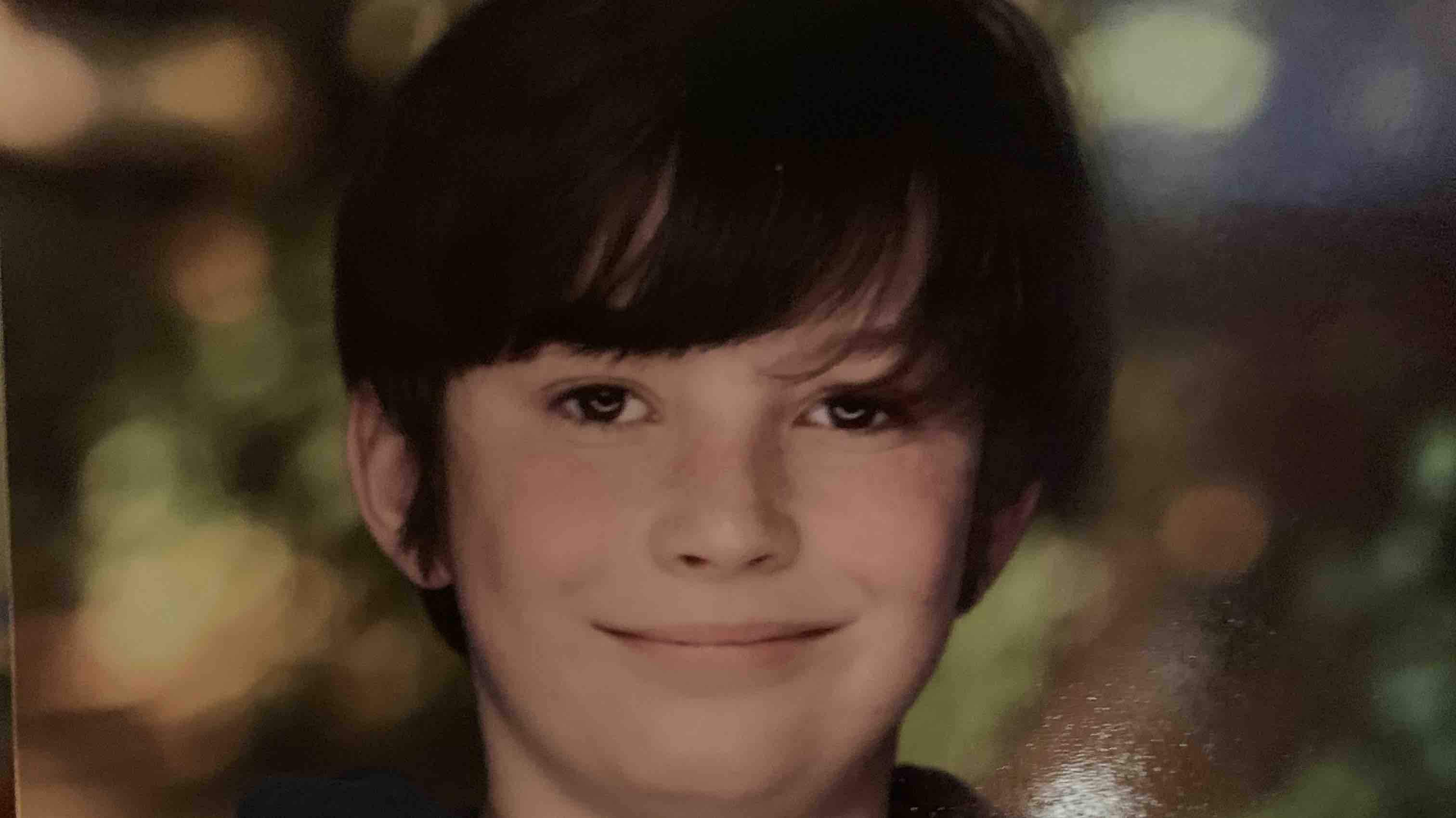 Fundraiser by Lori Jackson : Help Jude to bury his Mom