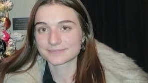 Fundraiser for Cheri Eatmon by Dawn Lagocki : Katy Ragonesi