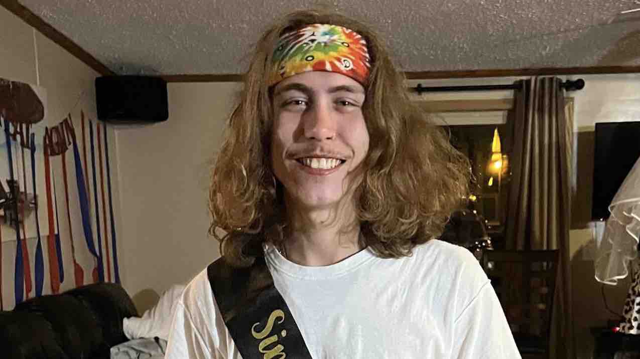 Fundraiser for Dawn Lashley Griffin by Kerra Monroe : Fund for the loss ...