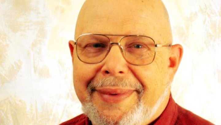 Fundraiser by Kenneth Klein : A Final Resting Place for Ken