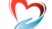 Fundraiser for Deborah Stump by Molly Nepil : A Friend in Need