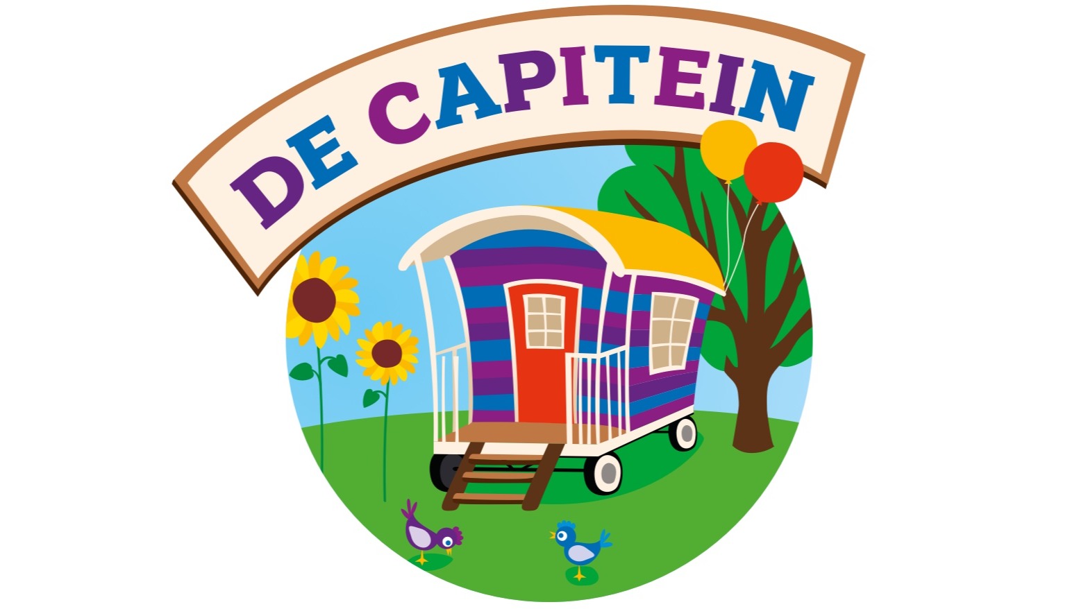 Fundraiser for Heiltje W Nijhoff by Rita Capitein : De Capitein