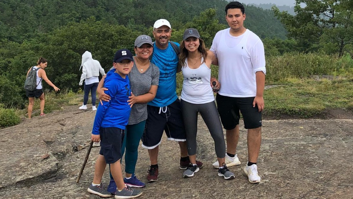 Fundraiser for Richard Magana by Employee Owners of Dorian Drake ...