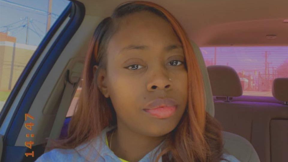 Fundraiser by Doris Ealey : In Memory of Tameka Ealey