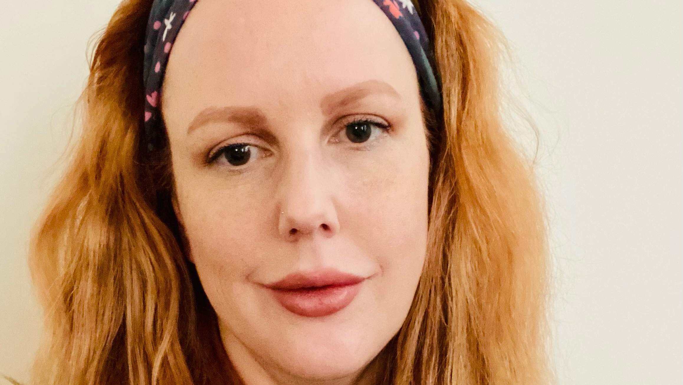 Fundraiser for redacted by Carey Debnam Reeve : Support Melissa's Battle with Parkinson's Disease