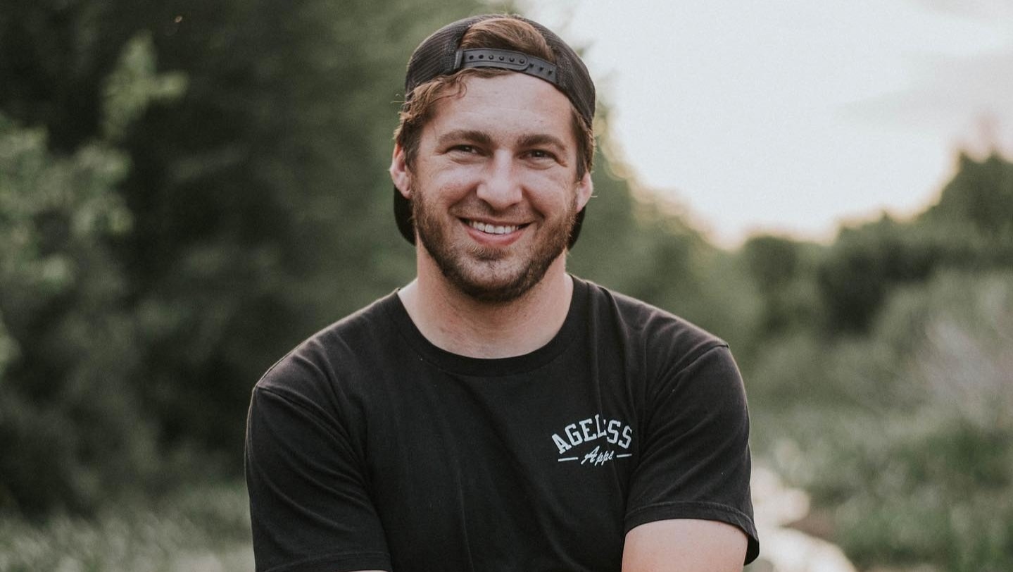 Fundraiser by Sean Mitchell : In memory of Johnny Kaiden James