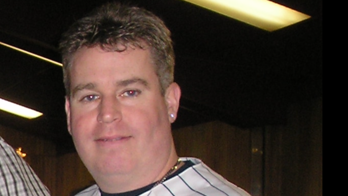 Fundraiser for Donna Panzer by Michael Giudice : For Donna & Ryan