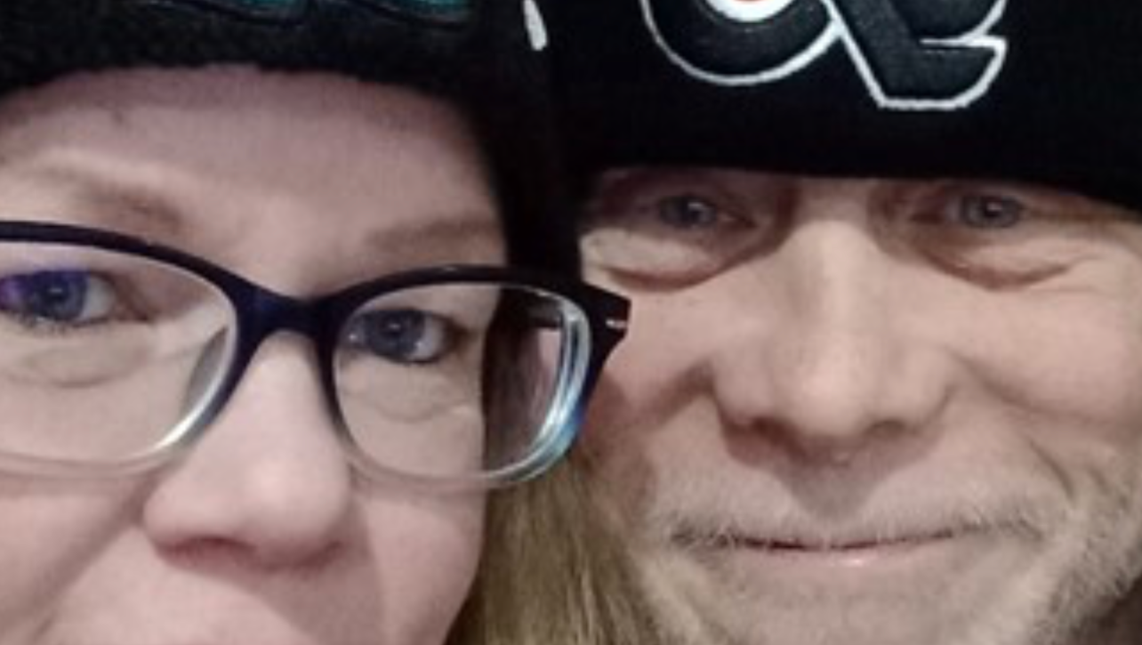 Fundraiser for Jacob Long by Deneen Strickler : The Fight is Real