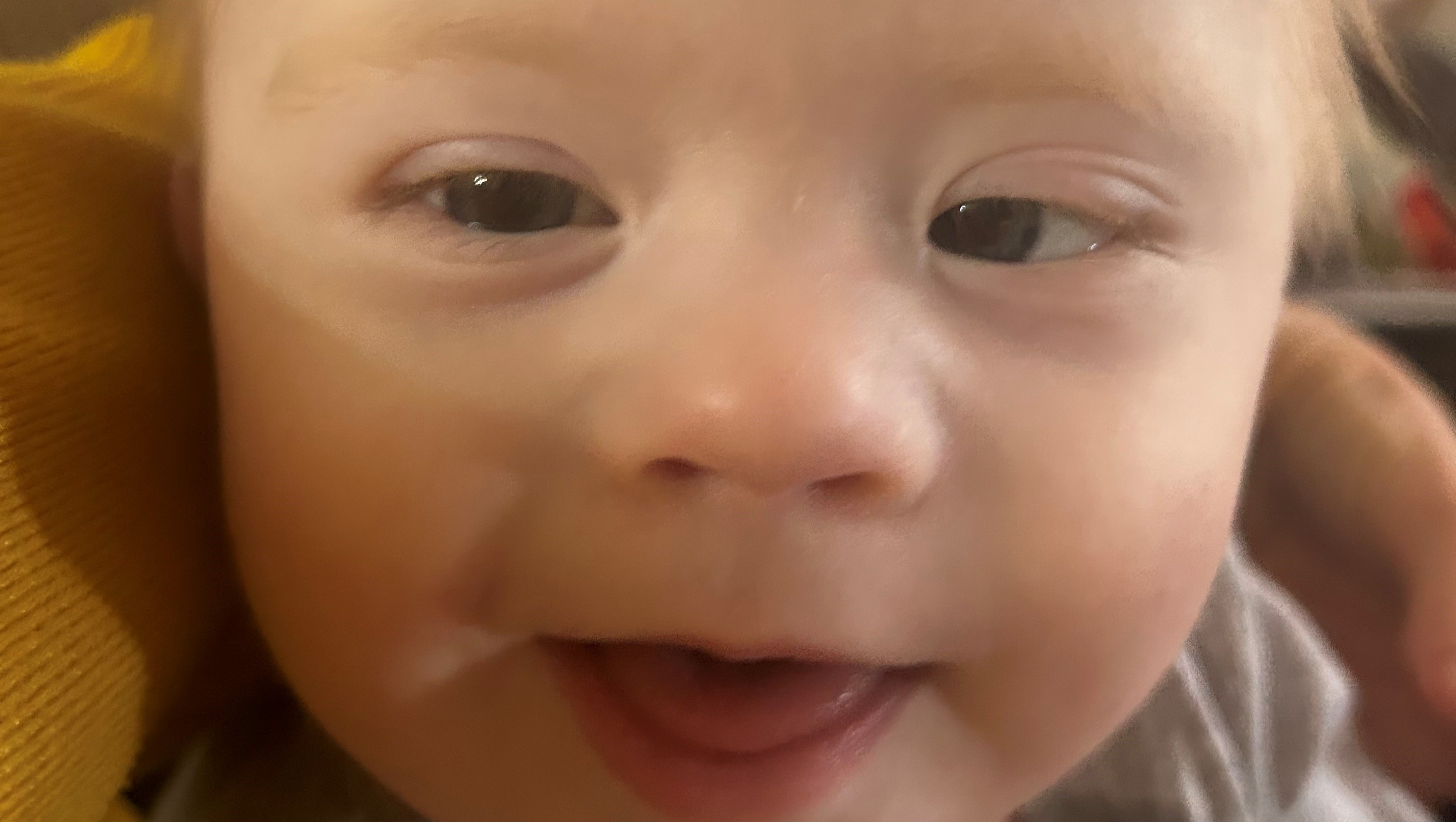 Fundraiser for Ian Emile Dunn by Traci Rowe : Support Sammy, Lucy, Ian ...