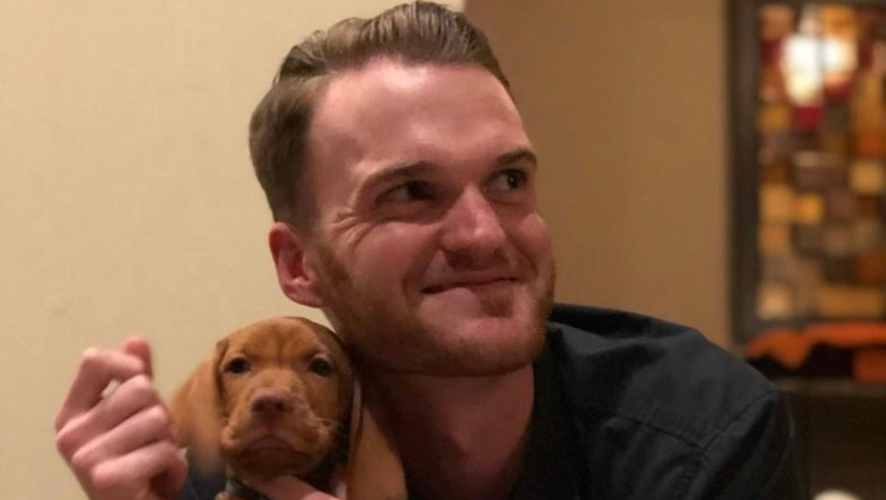 Fundraiser for Catherine Aden by Carrie Norris : Support Katie grieving ...