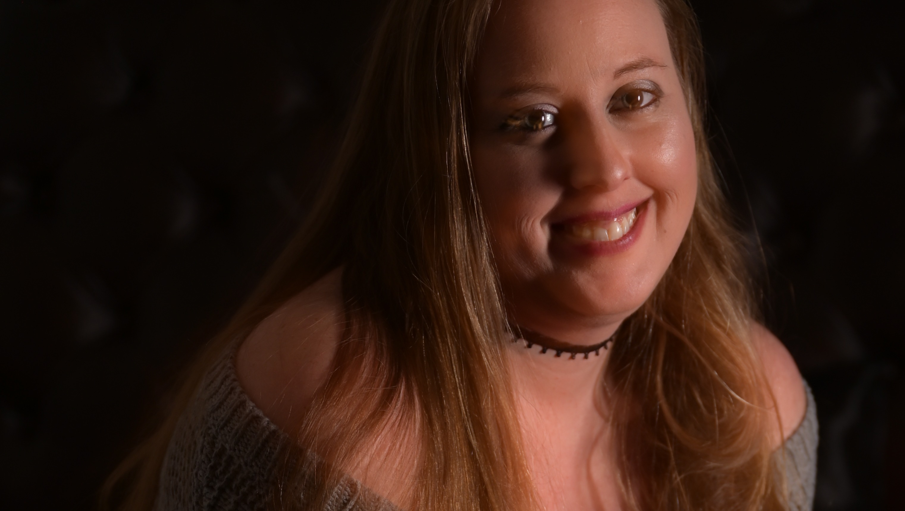 Fundraiser by Amanda LaBrake : Colorectal Cancer