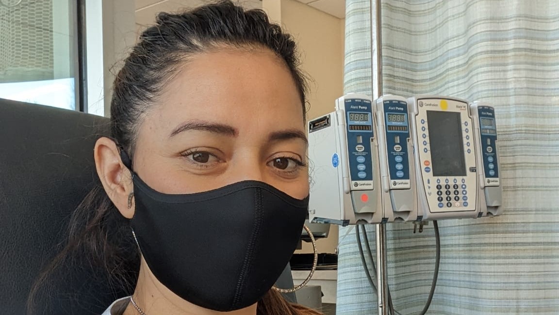 Fundraiser for Rosa Narvaez by Moes Southwest Grill Long Island : Rosa ...