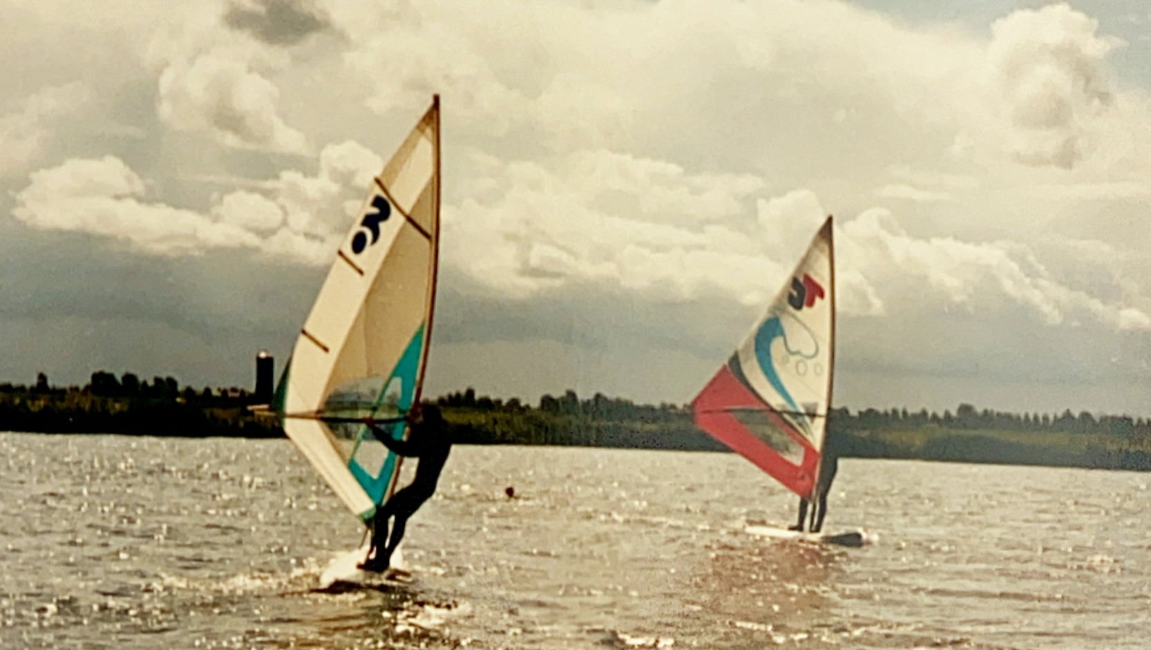 Fundraiser by Max Waterman : Uitvaart Tom Waterman