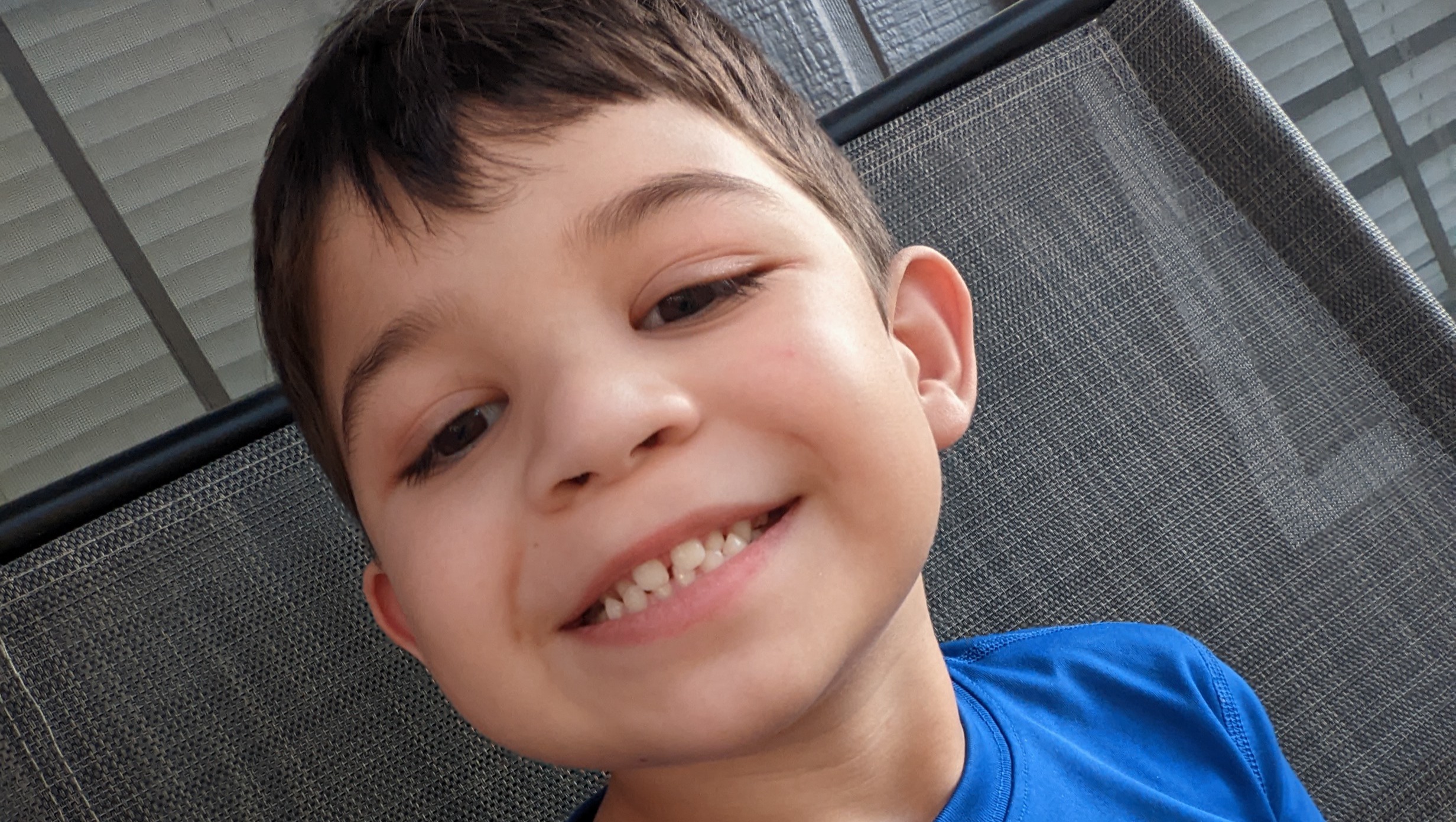 Fundraiser by Mark Tonche : Dallas Feeding Program