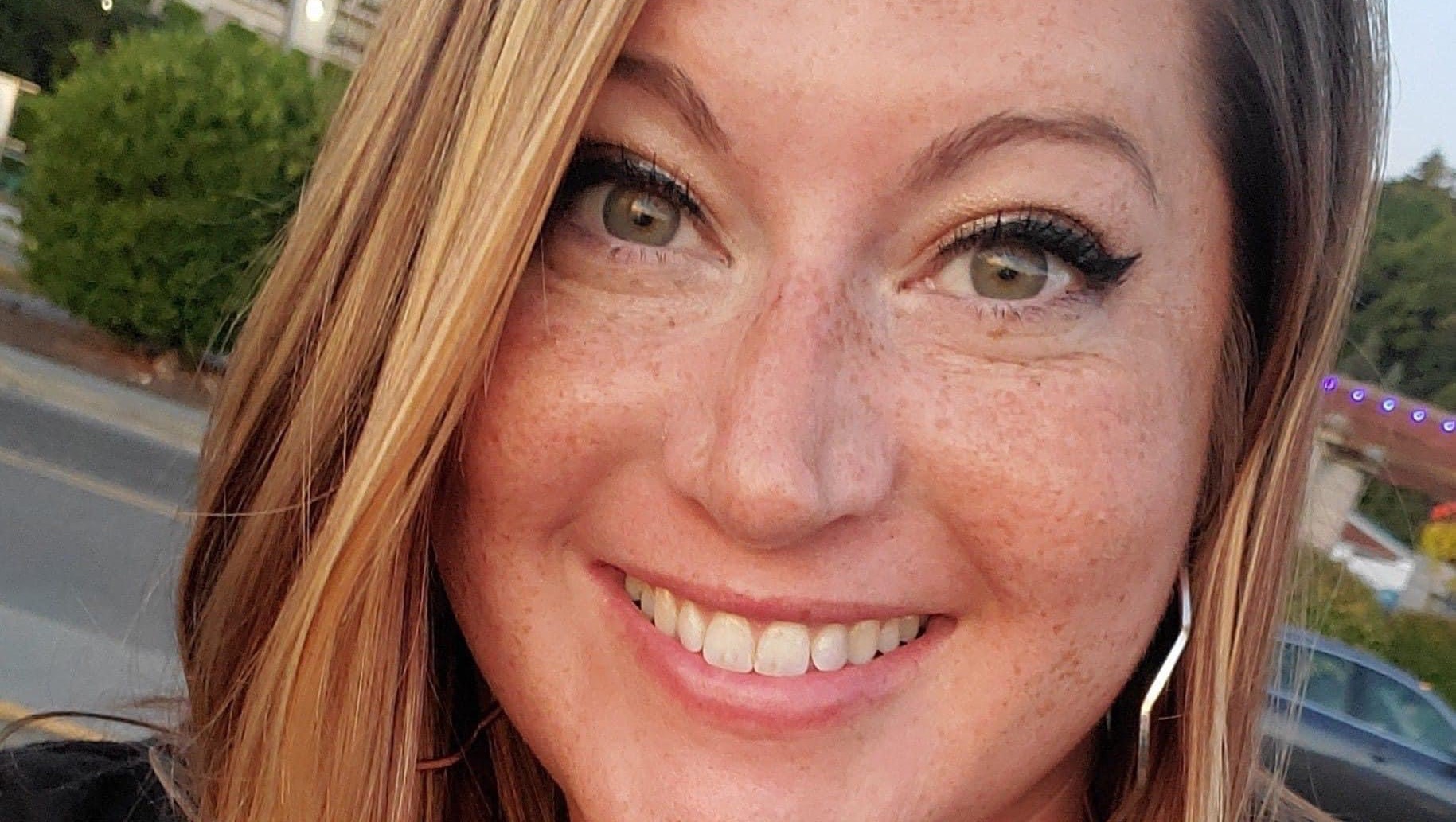 Fundraiser for Ronda Pollock by Marcia Davick : Help with Nicole ...