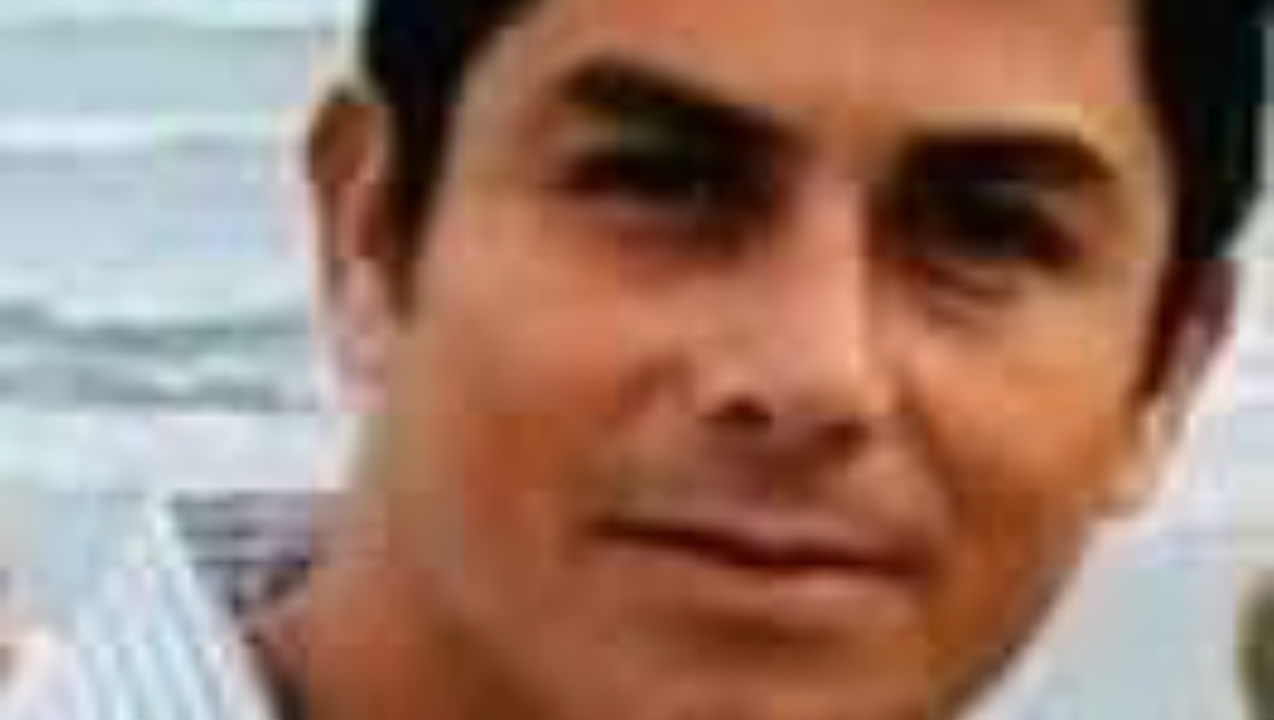 Fundraiser by Nathan Diaz : Johnny’s Journey