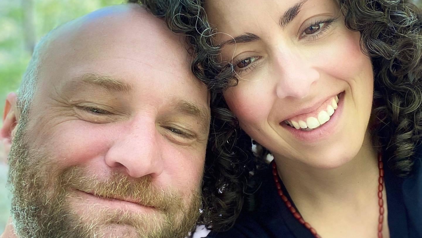 Fundraiser for kalia Furnari by Erin Lafond : Support for Chris & Kalia ...