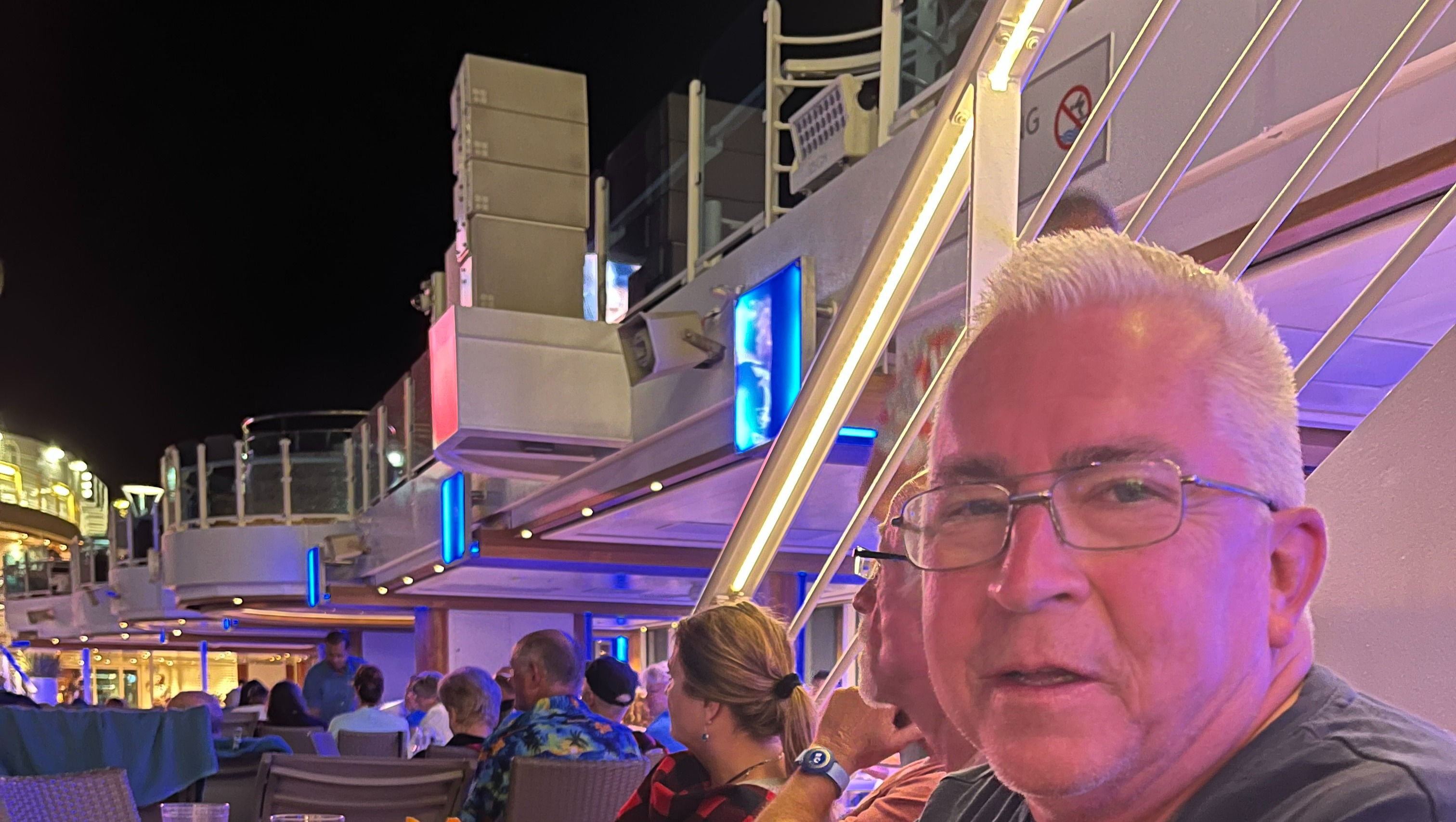 Fundraiser by Gerald Hoefler : Donate to help David Pritchett