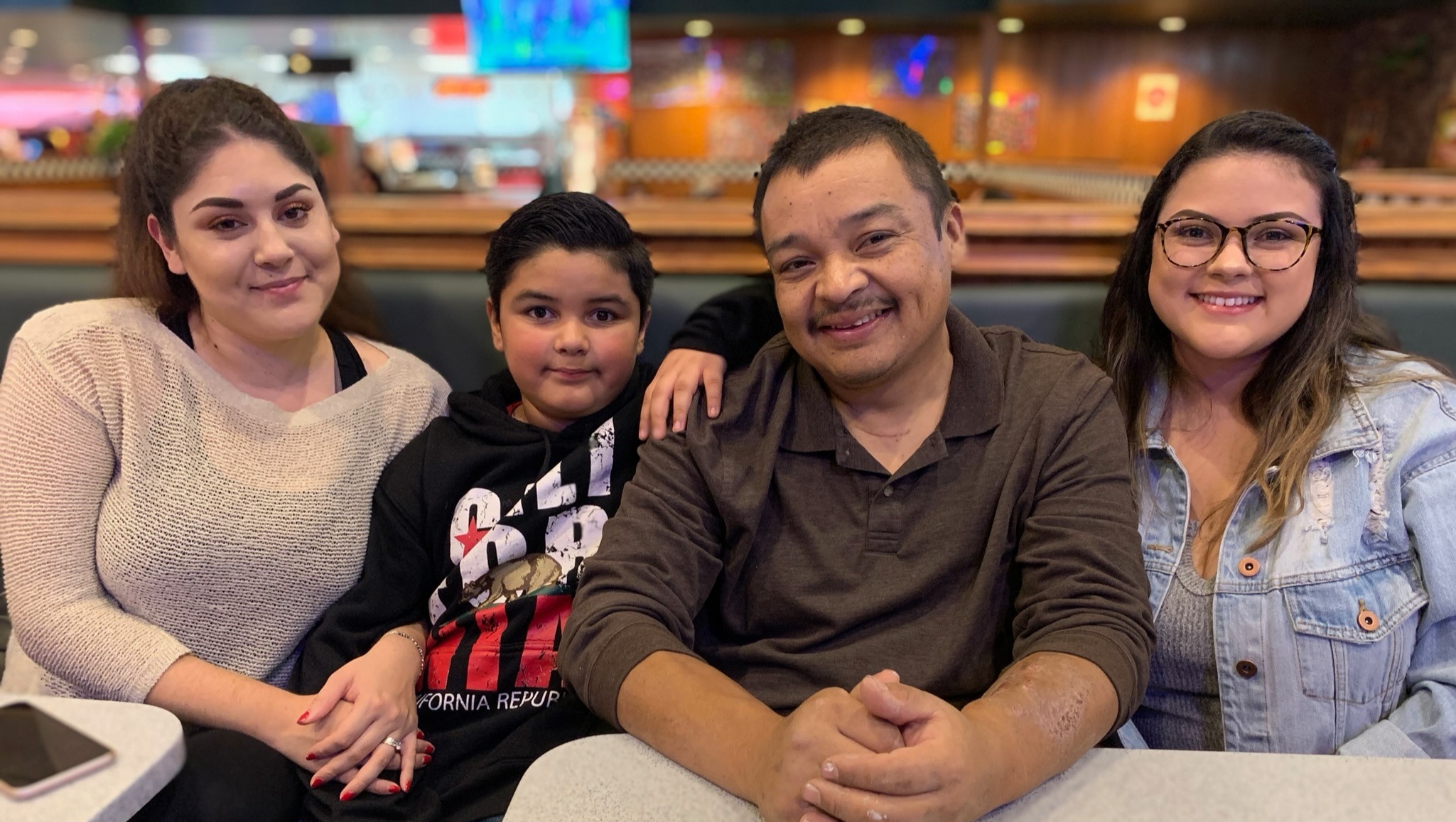 Fundraiser for Brianna Guido by Jesica Anderson : Memorial Fundraiser ...