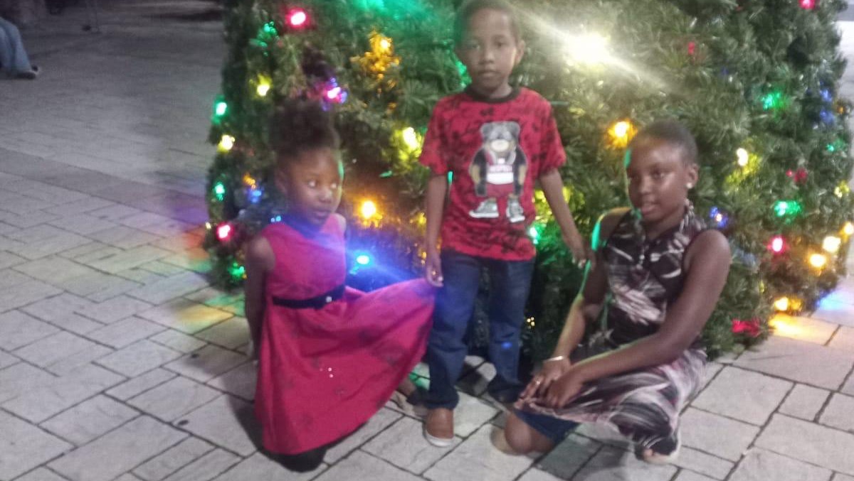 Fundraiser for Natasha Weekes by Piper Sert : Natasha Weekes