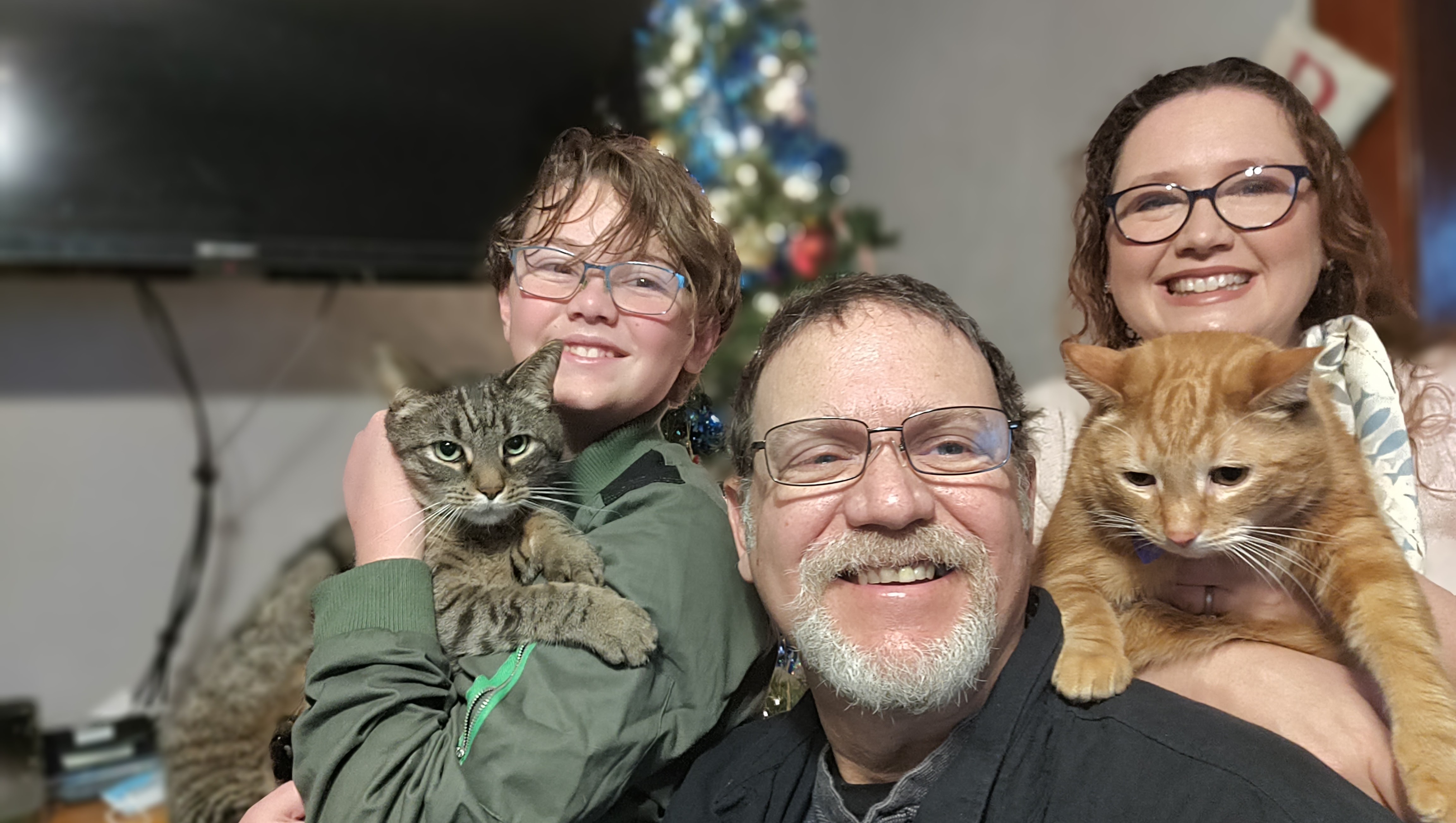 Fundraiser by Steve Henley : Help with car
