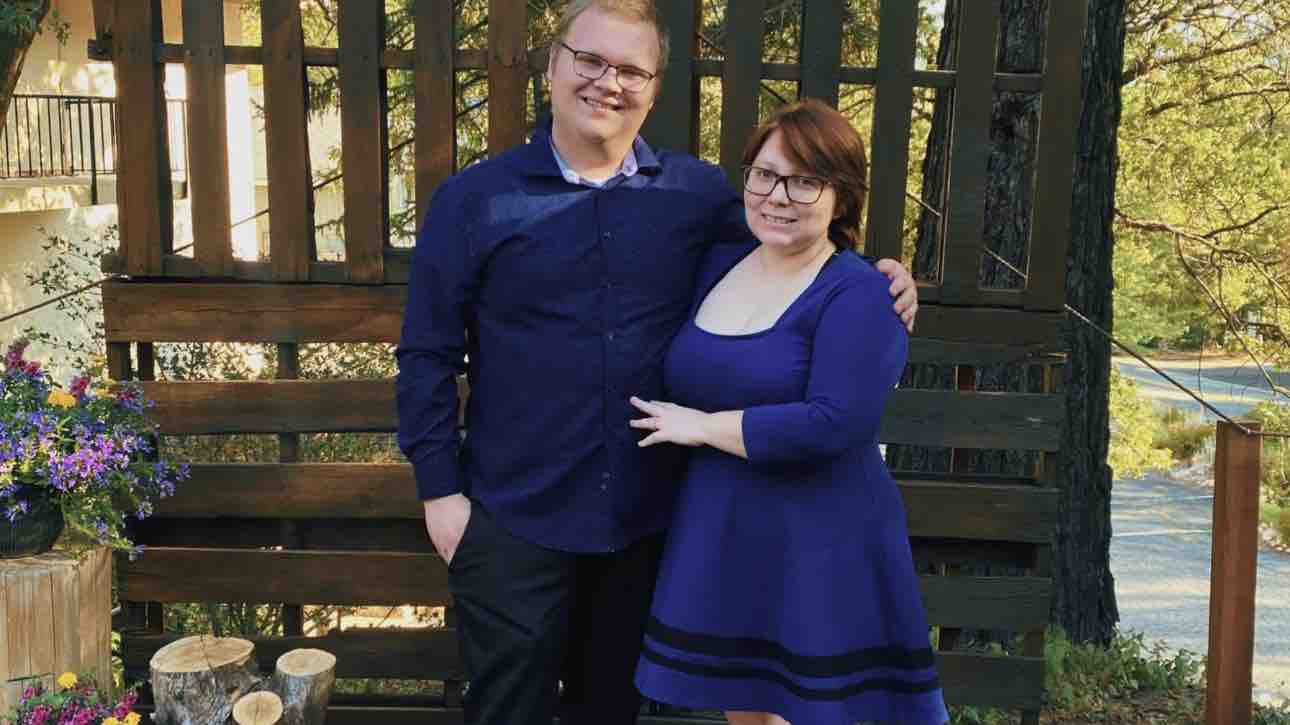 Fundraiser by Jessica Dressler : Mike and Ari House Fire